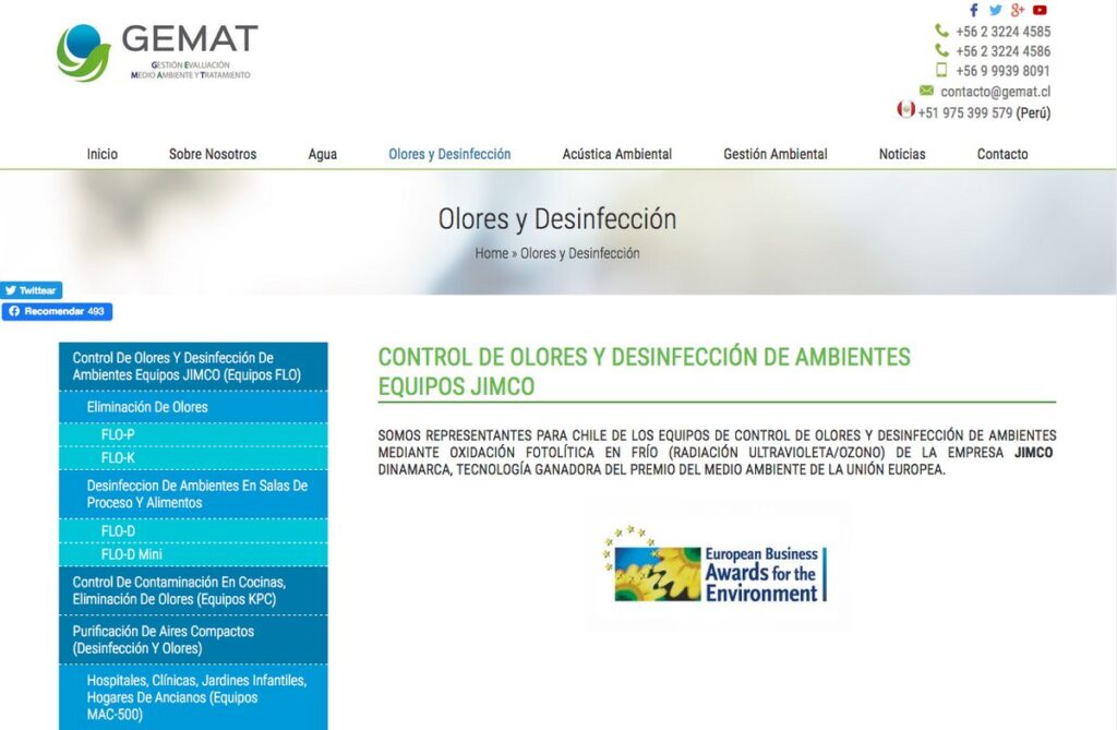 gemat,equiposjimcoensantiagojpg – PatagoniaPro
